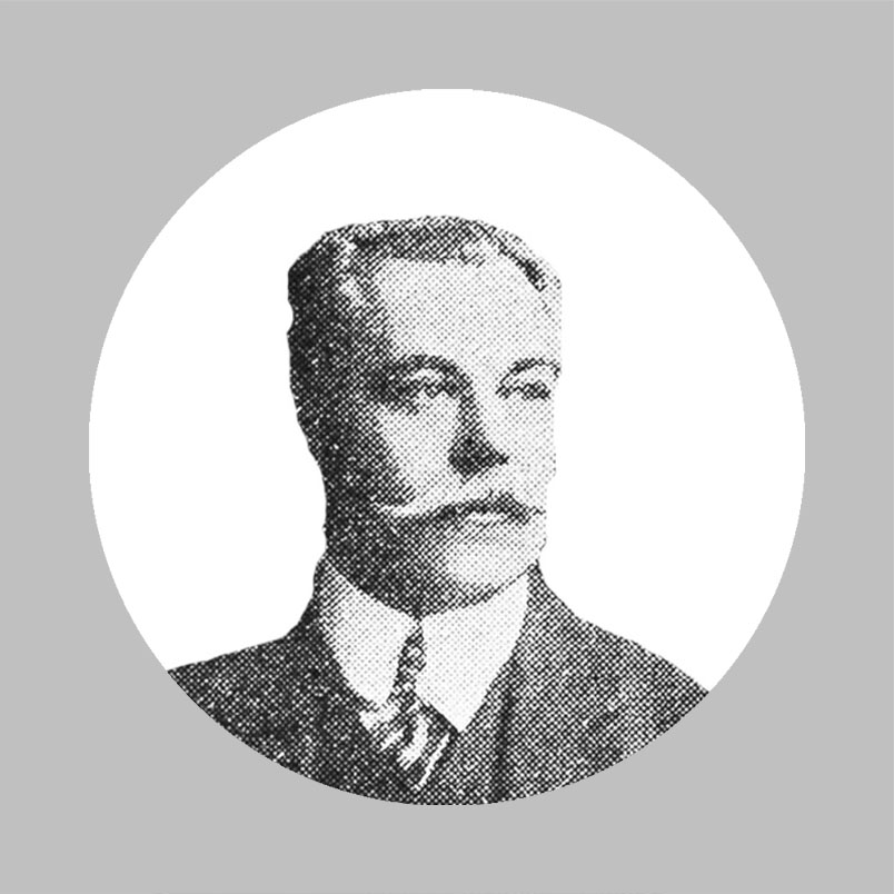 Personalități – Via București
